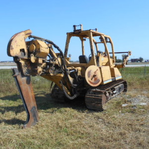 Reliance Rental – Reliance rental & Leasing