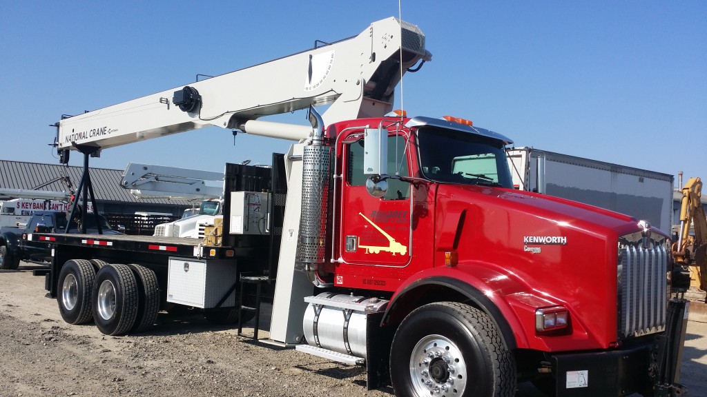 Reliance Rental – Reliance rental & Leasing